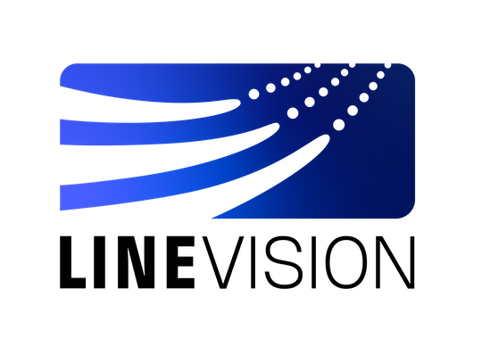 LineVision Data Portal